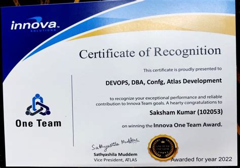 Saksham Kumar On Linkedin Professionaldevelopment Continuouslearning