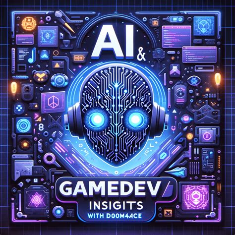 ai gamedev blog