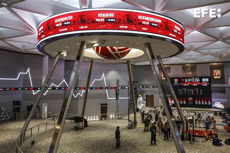 Bolsas De Asia Y Europa Se Disparan Tras La Pausa Arancelaria De Trump En Segundos Panama