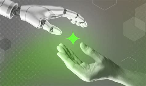 Your Time Has Come The Humanity Protocol Testnet Is Live