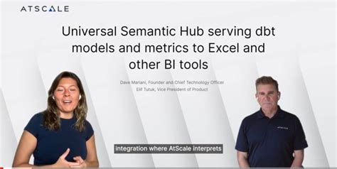 Dbt Excel Powerbi Kieran Odriscoll