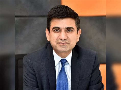 Startup Mahakumbh Deptech Startup Mahakumbh Deeptech Data Ai Take