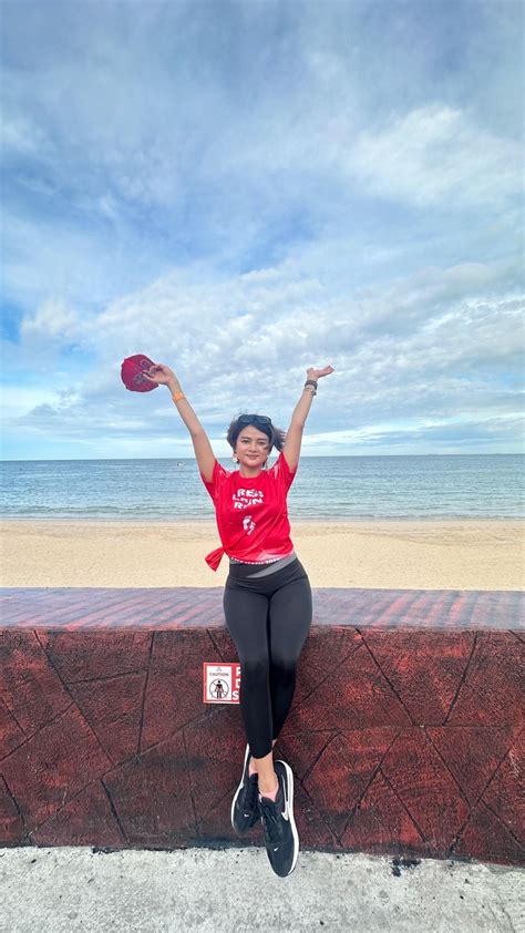 Candy Yap Siau Chein Chfc S Esp On Linkedin Financialsecurity