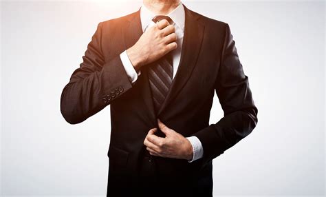 5 Things You Never Knew About Formality In Business Communication By