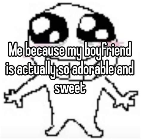 310 Me And Him Ideas In 2025 Love My Boyfriend I Love My Girlfriend
