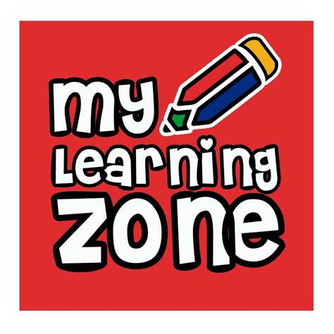 My Learning Zone Home Facebook
