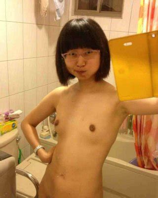 1 Porn Pics Xxx Photos Sex Images Pictoa