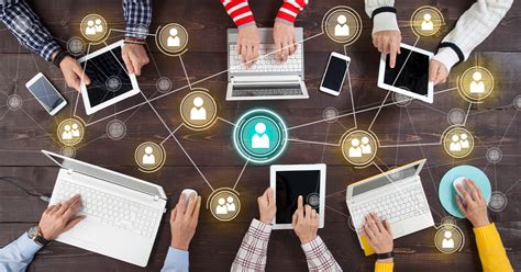 Ways To Improve Shift To Shift Communication