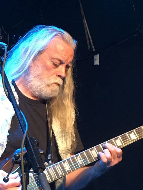 Victor Samalot On Linkedin Awesome Rick Congrats My Friend 👍 👍 👏 👏 🎸
