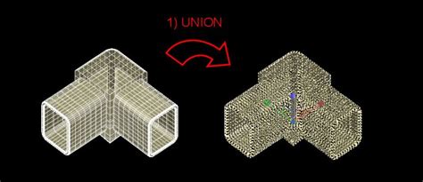 Grid Lines On D Surface AutoCAD D Modelling Rendering AutoCAD Forums