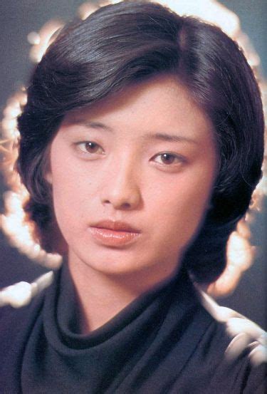 Pin Von Dunkel Leben Auf Wwj22 Beautiful Japanese Women In 2024