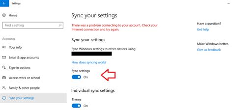 How To Sync Notifications Between Windows Devices Tech Junkie