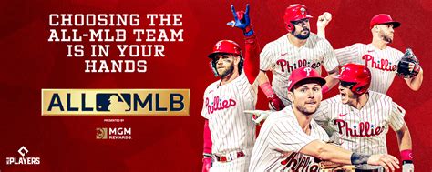 Official Philadelphia Phillies Website
