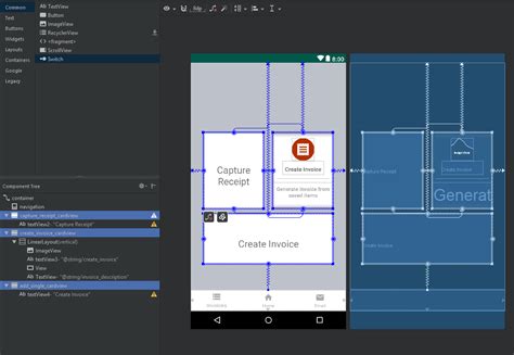 Android No Cached Version Of Gradle Stack Overflow
