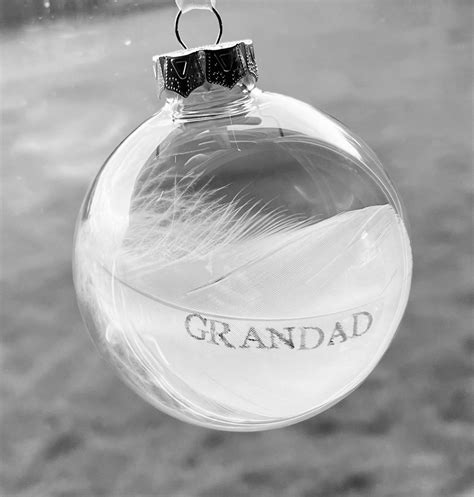 Pretty N Personal Added A New Photo Pretty N Personal