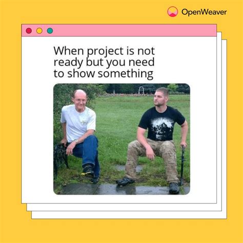 Open Weaver On Linkedin Openweaver Codingmemes Kandi Coding