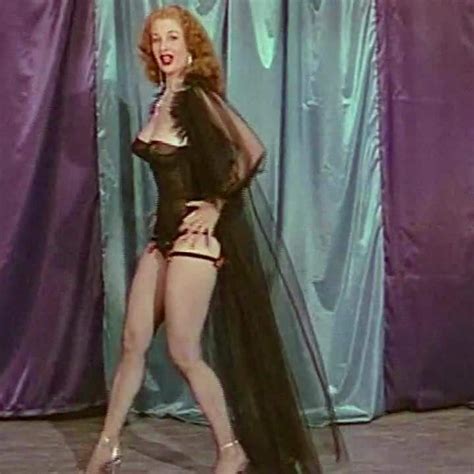 Queen Of Tease Vintage Big Boobs Burlesque Tease Porn 20 Xhamster