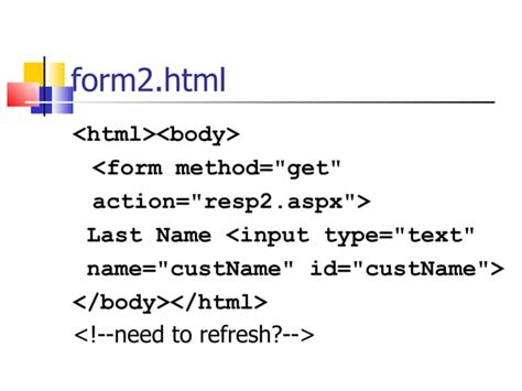 Cis 451 Introduction To Aspnet