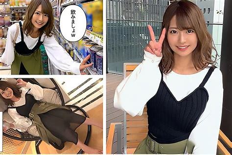 なっちゃん 21 スレンダー貧乳おっぱいの美少女をモデルというテイでホテルにお持ち帰りしてsex 無料av動画