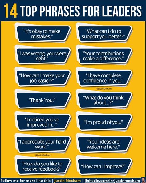 Nqa Indonesia On Linkedin Nqa Nqaindonesia Cybersecurity Itsecurity Hackers Pentest Nqa Indonesia On Linkedin Nqa Nqaindonesia Cybersecurity Itsecurity Hackers Pentest