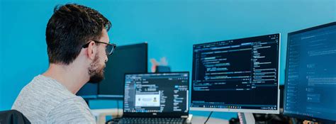 Insight Umbraco As A Platform For Learning Web Development April 2023