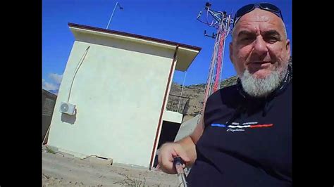 დაგუბებული ჭოროხი ტაოკლარჯეთი Youtube