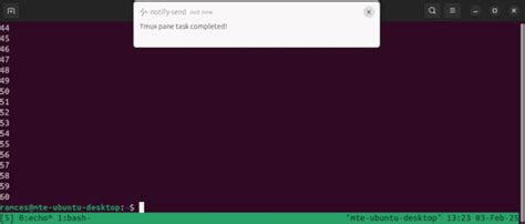 5 Of The Best Productivity Plugins For Tmux Make Tech Easier