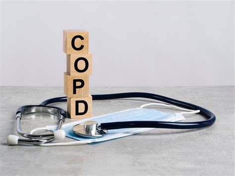 Task Force Recommends Against Asymptomatic Copd Screening Aafp