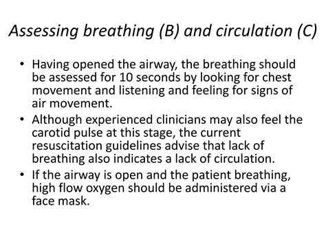 Obstetric Emergencies Pptx