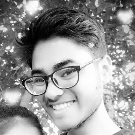 Nikhil Gupta[dtu] Youtube
