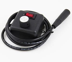 Remote Control Venus For Men By SybianVenus For Men By Sybian