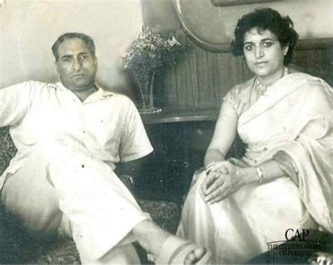 The Tragic Folklore Of Dr Jooma The Asian Mirror