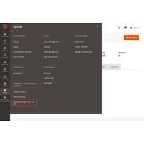 Magento 2 Import Export Products Extension M2 Import Products Using CSV