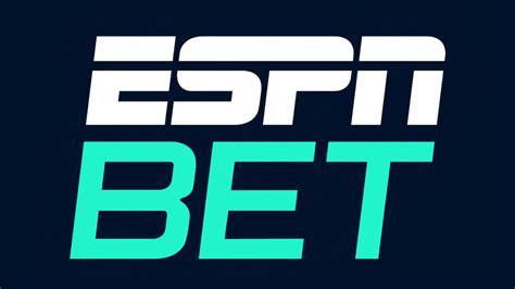 Espn Bet Continues Rollout In United States Gaming Intelligence