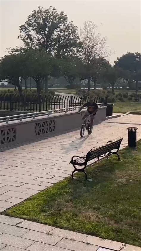 Circular Logic Rthatsactuallyverycool