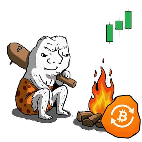 What Is A Bitcoin Miner Basics Explained