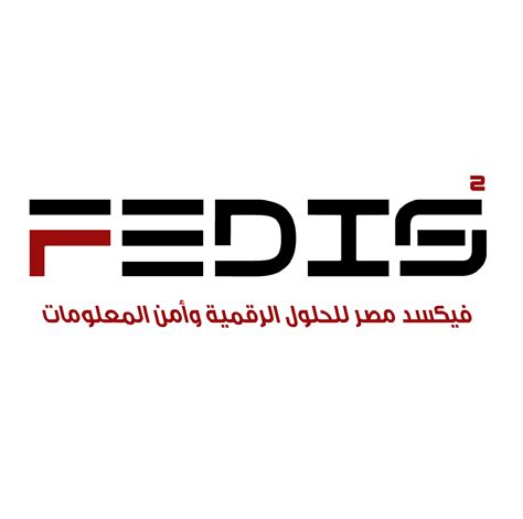 Jobs And Opportunities At Fixed Misr Jobiano