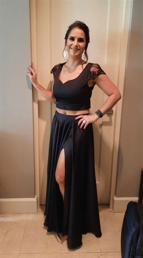 Pin De Xiaoming Zhao En Vestido Xiaoming Zhao