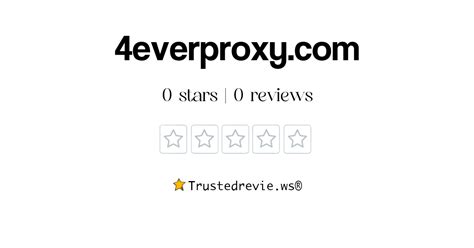Review Legit Or Scam 2025 New Reviews