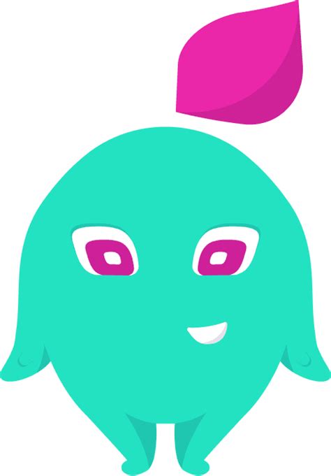 Api Management With Federated Autonomy Using Tyk Operator