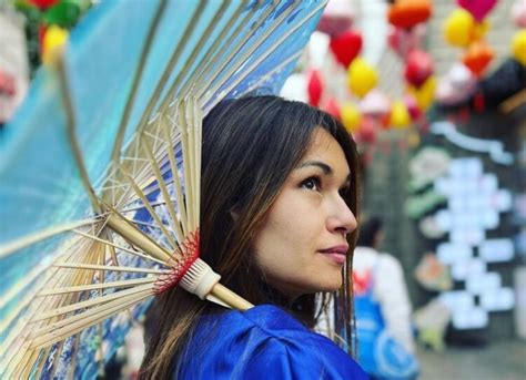 Hot Sexy Vladana Vucinic Bikini Pics