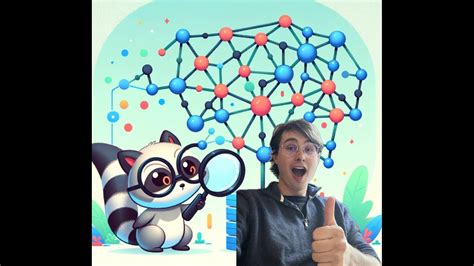 Beginners Guide To Neo4j Graph Databases Neo4j Graph Database Explained Youtube