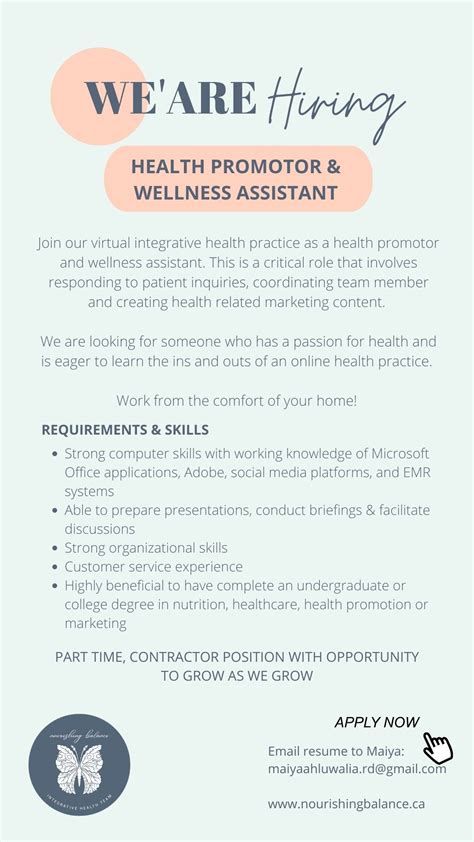 Rozina Charania On Linkedin Hiringalert