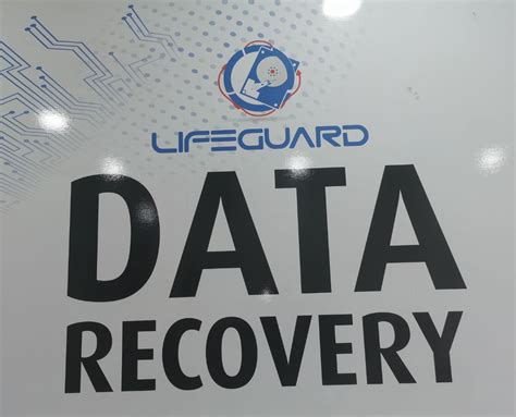 Best Data Recovery Service Provider In Abu Dhabi Lifeguard Data Recovery