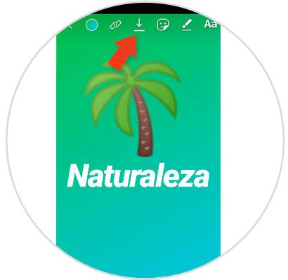 Cómo Poner Portada En Historias Destacadas Instagram Solvetic