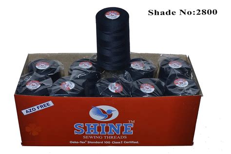 Stitching Thread Price At Gary Delariva Blog