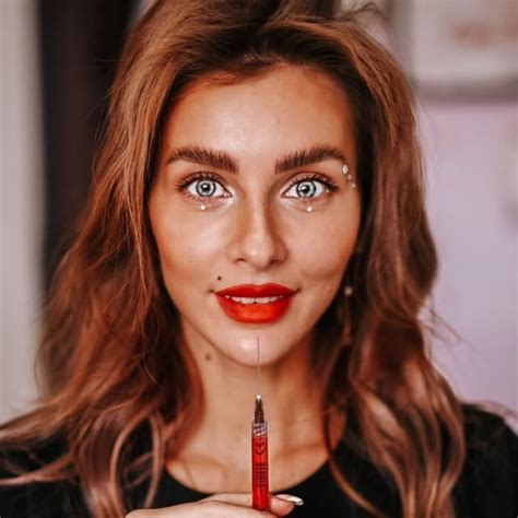 Косметолог Москва Александров 💉 Dr Sova • Threads Say More