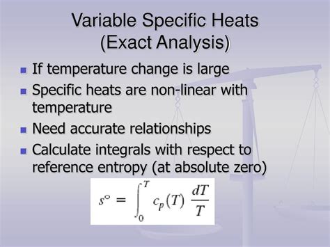 Ppt Entropy Powerpoint Presentation Free Download Id6750018