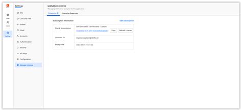 Installing Bold Bi Over Bold Reports On Windows Bold Bi Docs