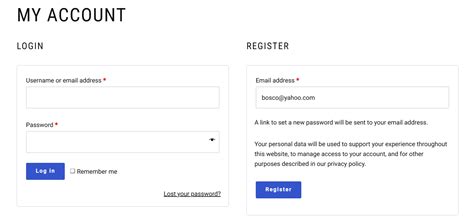 how to enable admin approval for woocommerce user registration mailoptin